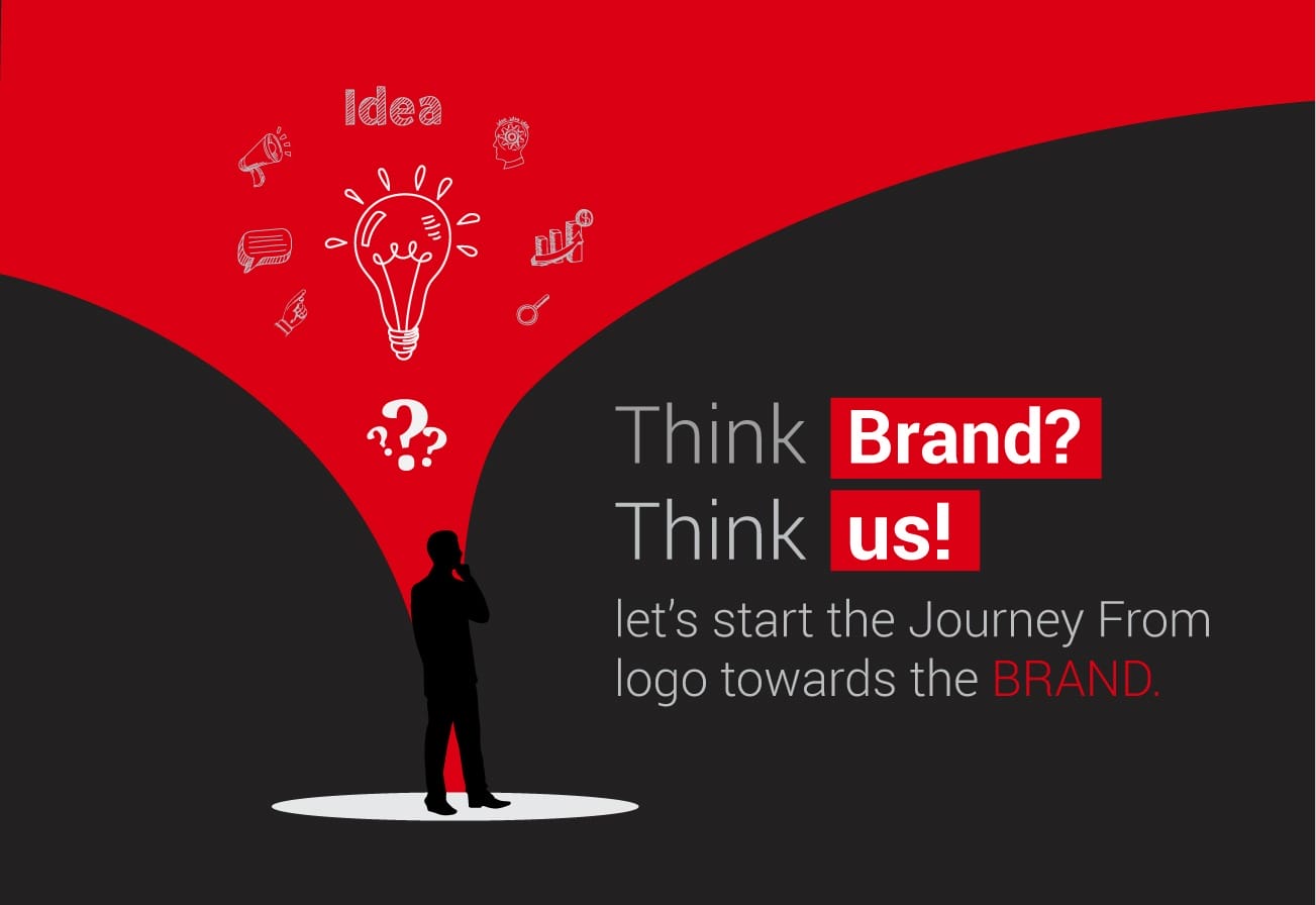 Brand Builder Digital