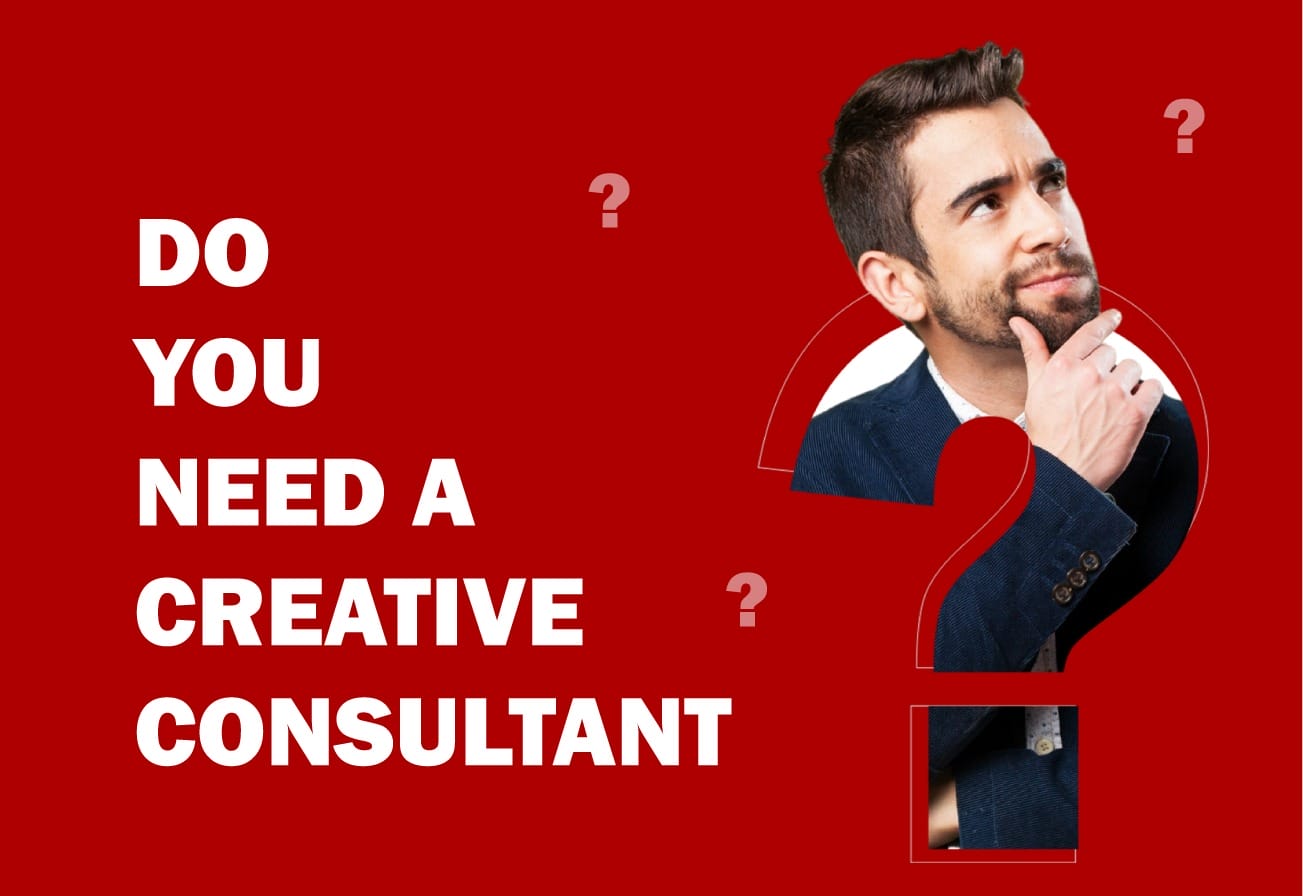 Brand Builder Digital