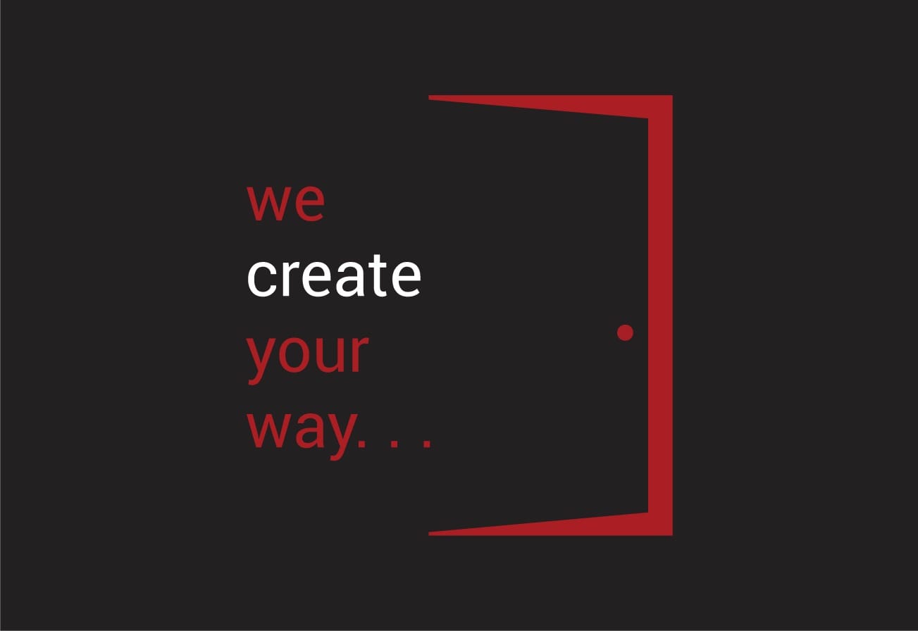 Brand Builder Digital